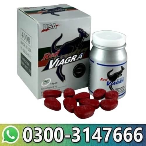 Avanafil Tablets In Pakistan | 0300-3147666 | Stendra Tablets Price.