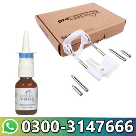 Penis Extender In Pakistan | 0300-3147666 | WalStore