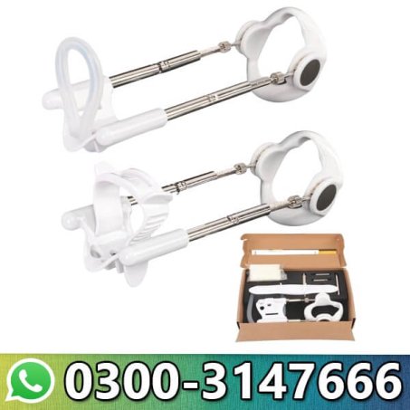 Pro Extender Available in Pakistan | 0300-3147666 | 3rd Generation Pro ...